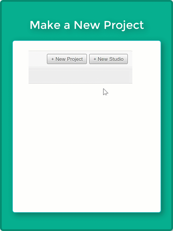Make a Scratch Game - Learning Materials - MindSET-do
