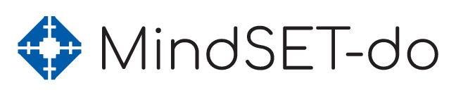 Science And Engineering Challenge Mindset Do