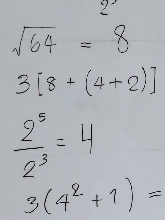 Maths Modelling Challenge - MindSET-do