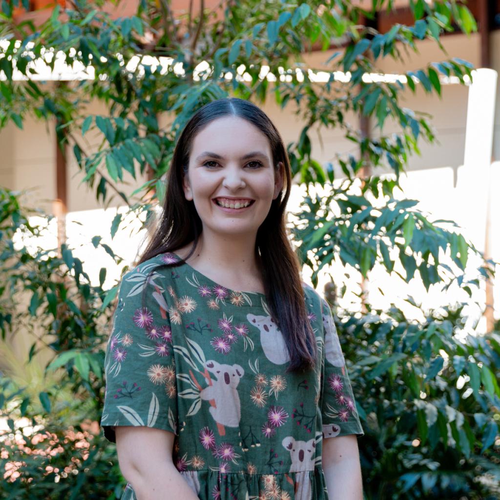 Presenter Profiles - MindSET-do