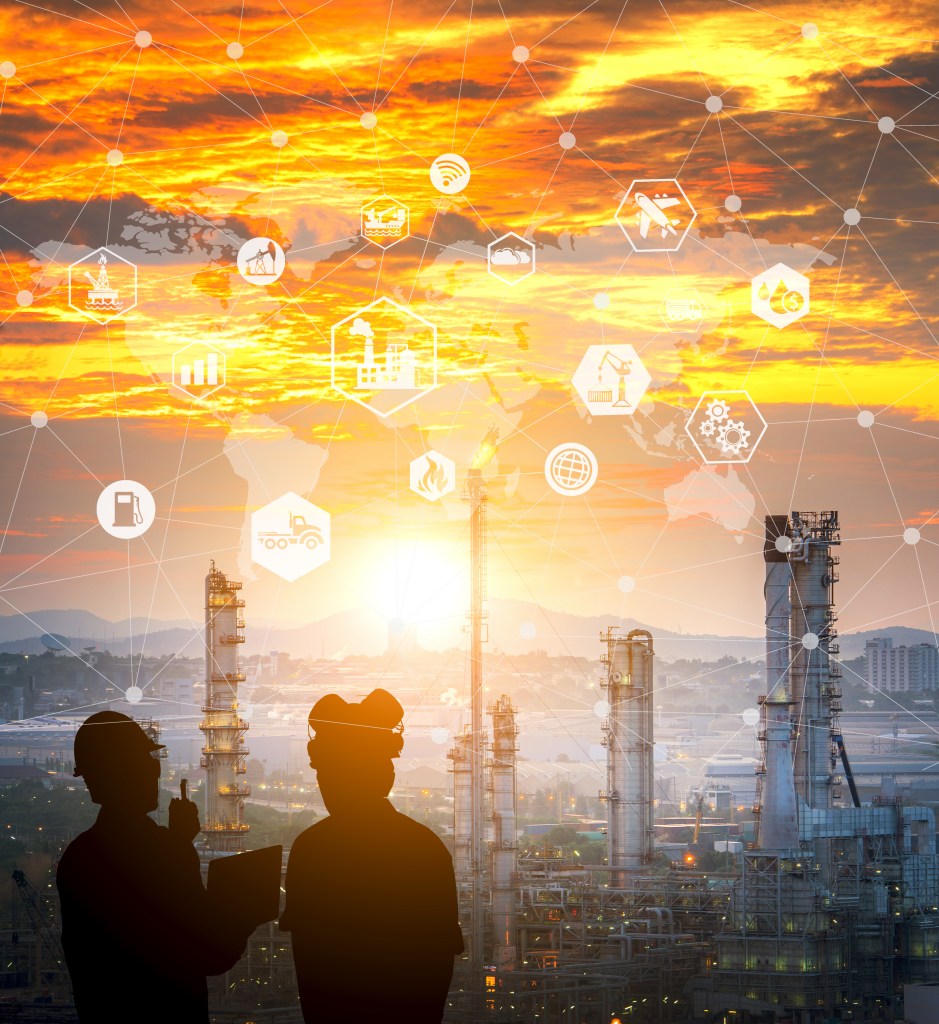 Maths Modelling Challenge - MindSET-do