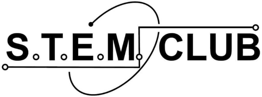UniSC STEM Club - MindSET-do