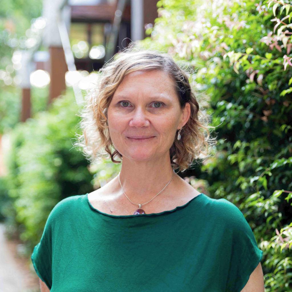 Presenter Profiles - MindSET-do