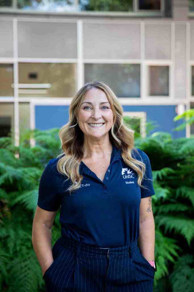 Annette - MindSET-do